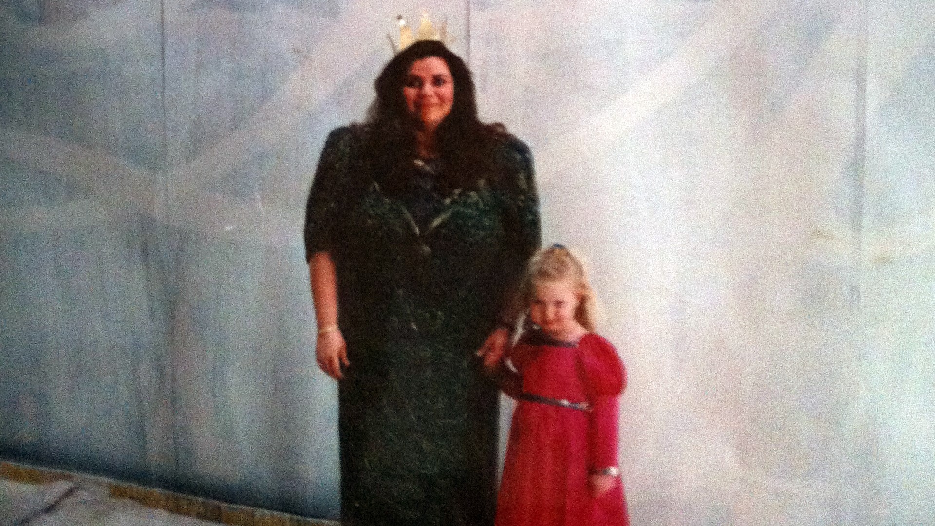 Becky Rothman, iconic St. Louis 'Queen of Carpet,' dead at 67 | ksdk.com