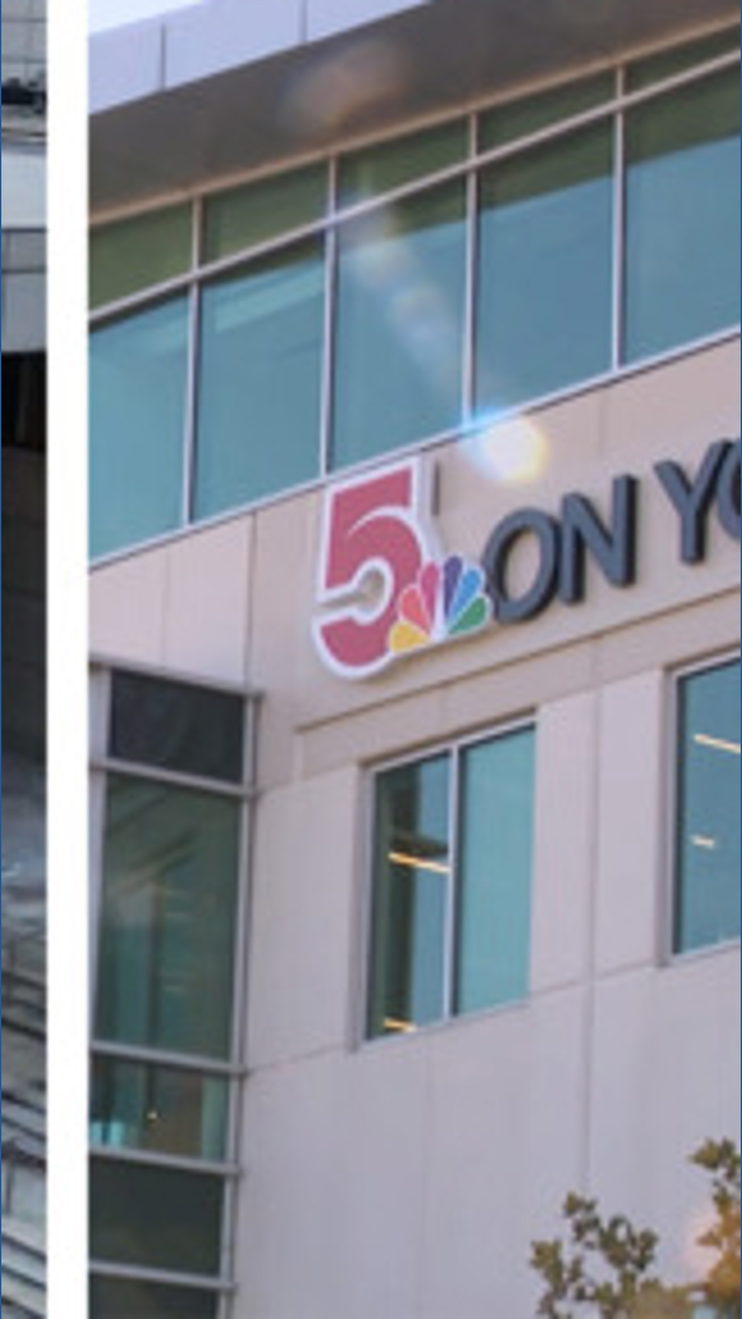 As KSDK moves from downtown St. Louis - a look its history and what is ...
