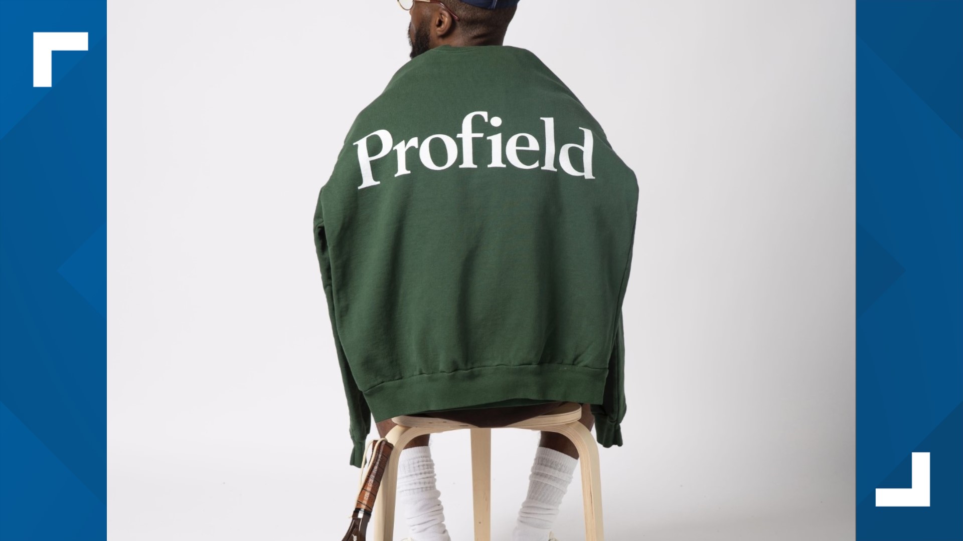 City Foundry STL: New stores open in November | ksdk.com