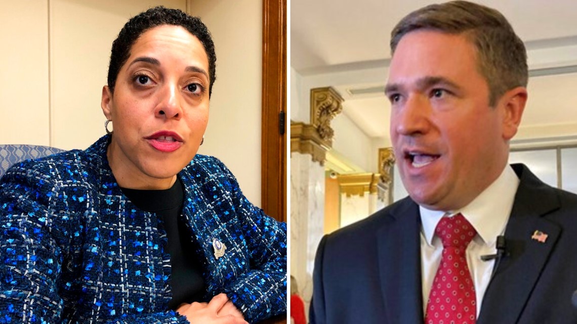 Missouri attorney general files updated petition in Gardner case | ksdk.com