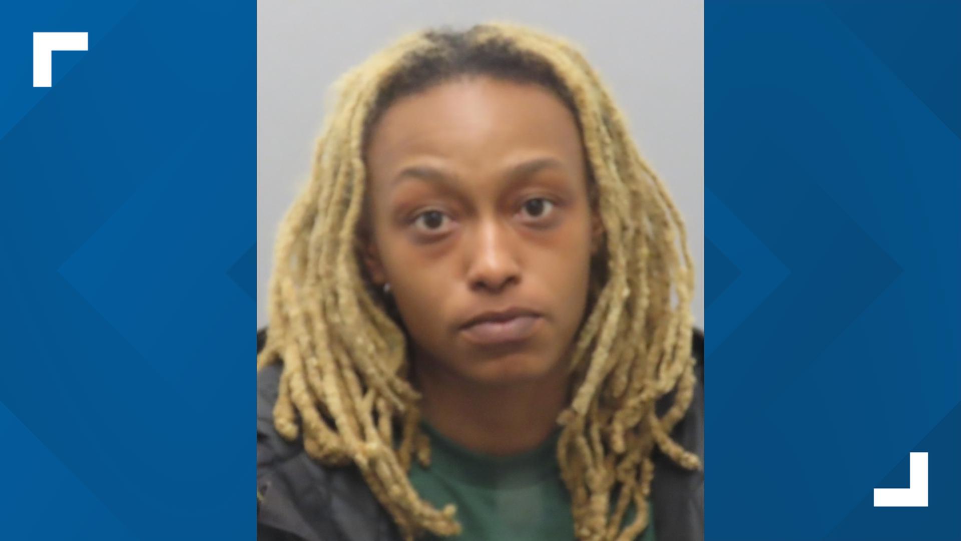 Women who made false child abduction report charged with misdemeanors ...