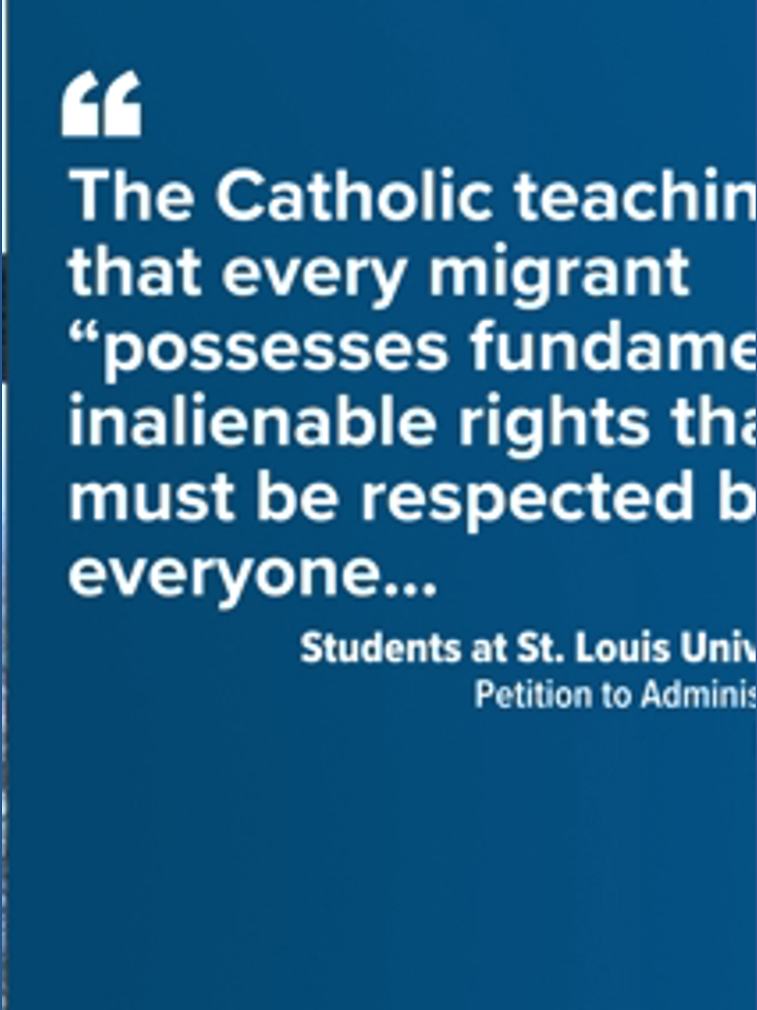 Show Me St. Louis | ksdk.com