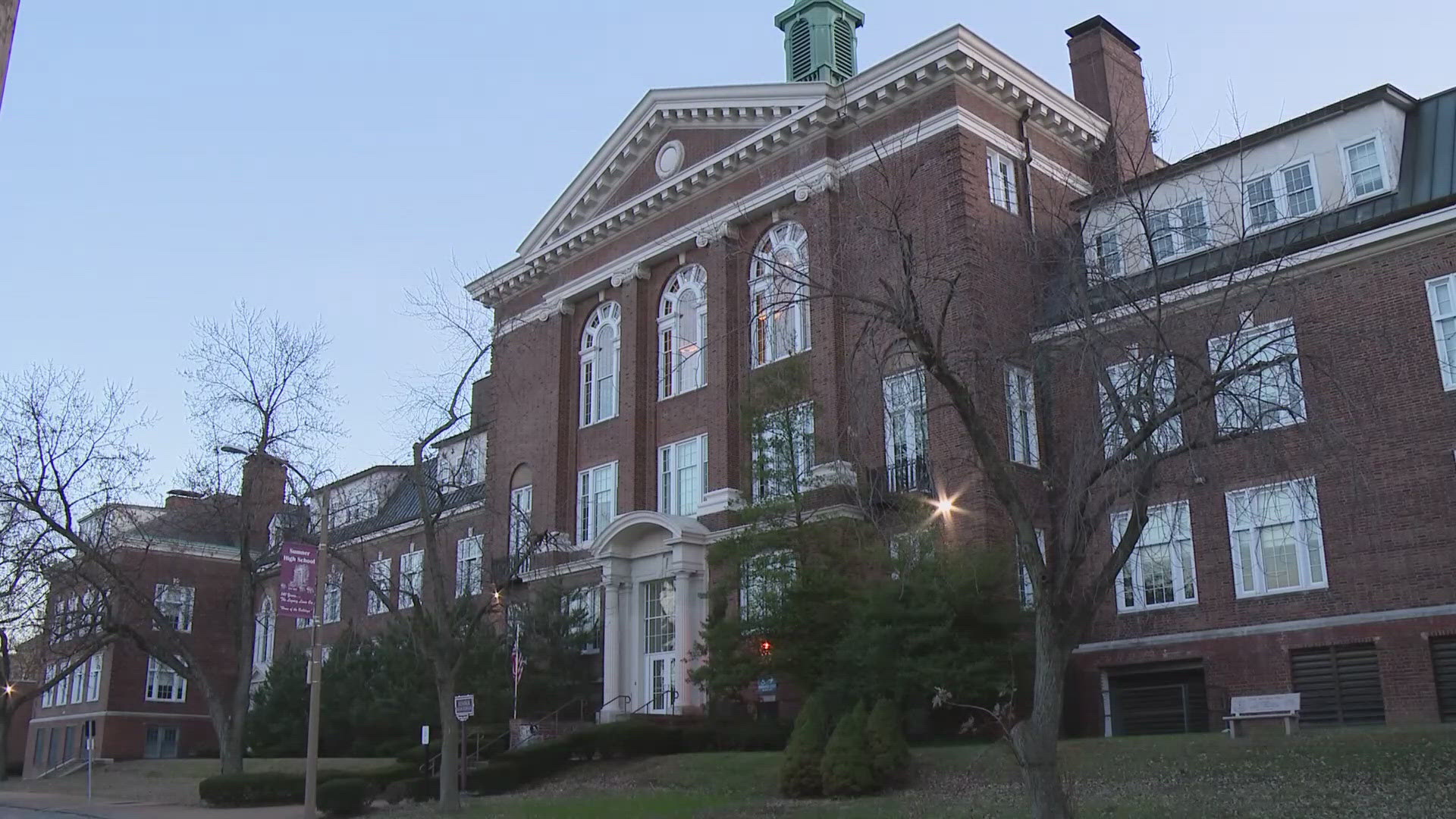 SLPS proposal suggests closing 37 of 68 schools | ksdk.com