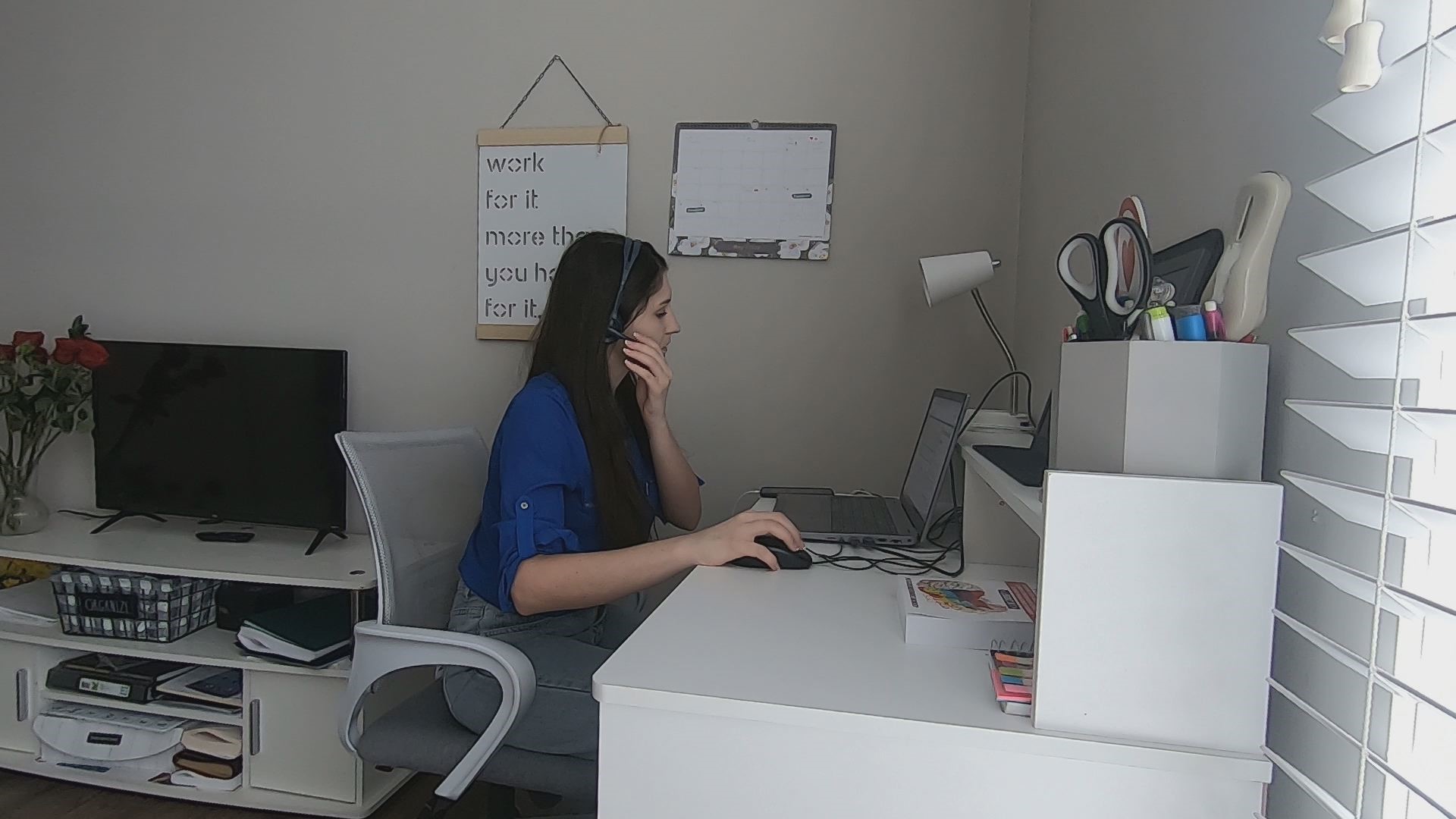 Missouri sees increase in calls to 988 suicide crisis line | ksdk.com
