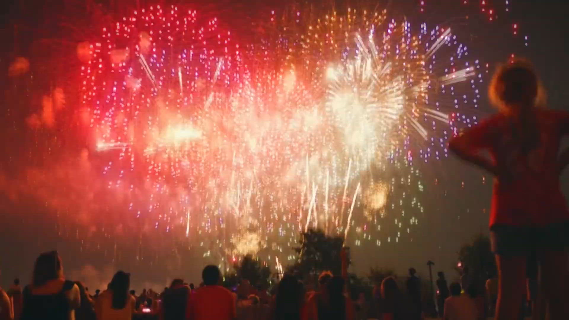 Parade applications now open for Celebrate St. Louis | ksdk.com