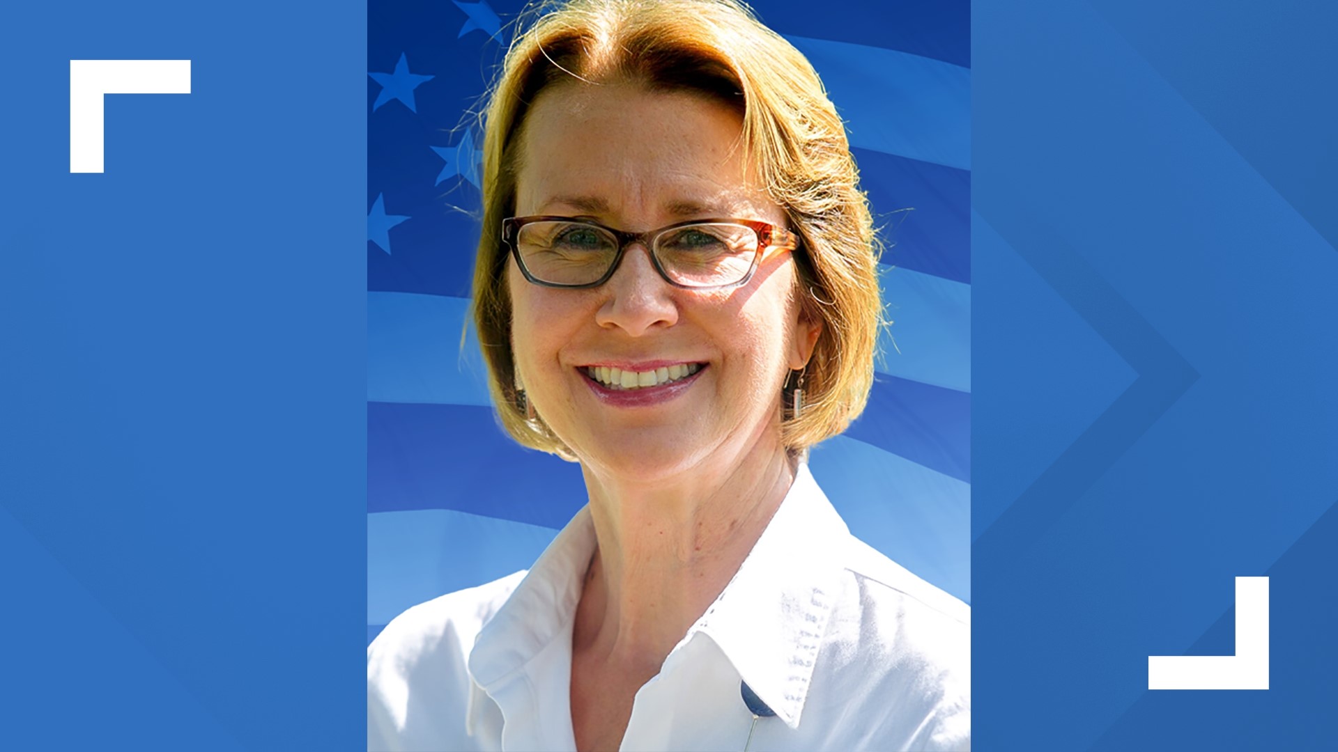 2022 midterm election: Missouri voter guide for St. Louis area | ksdk.com