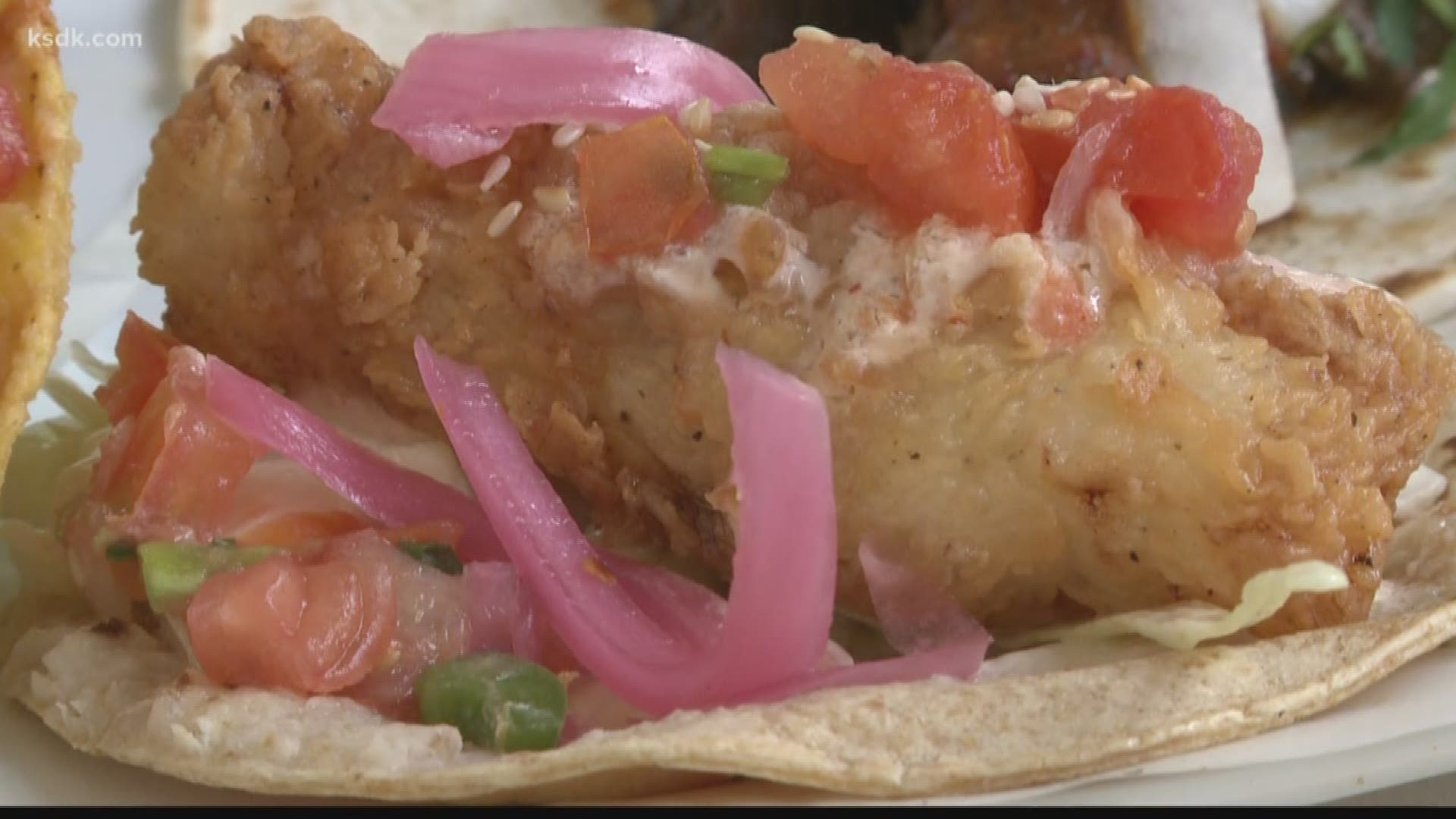 Gringo Restaurant St Louis Menu | semashow.com