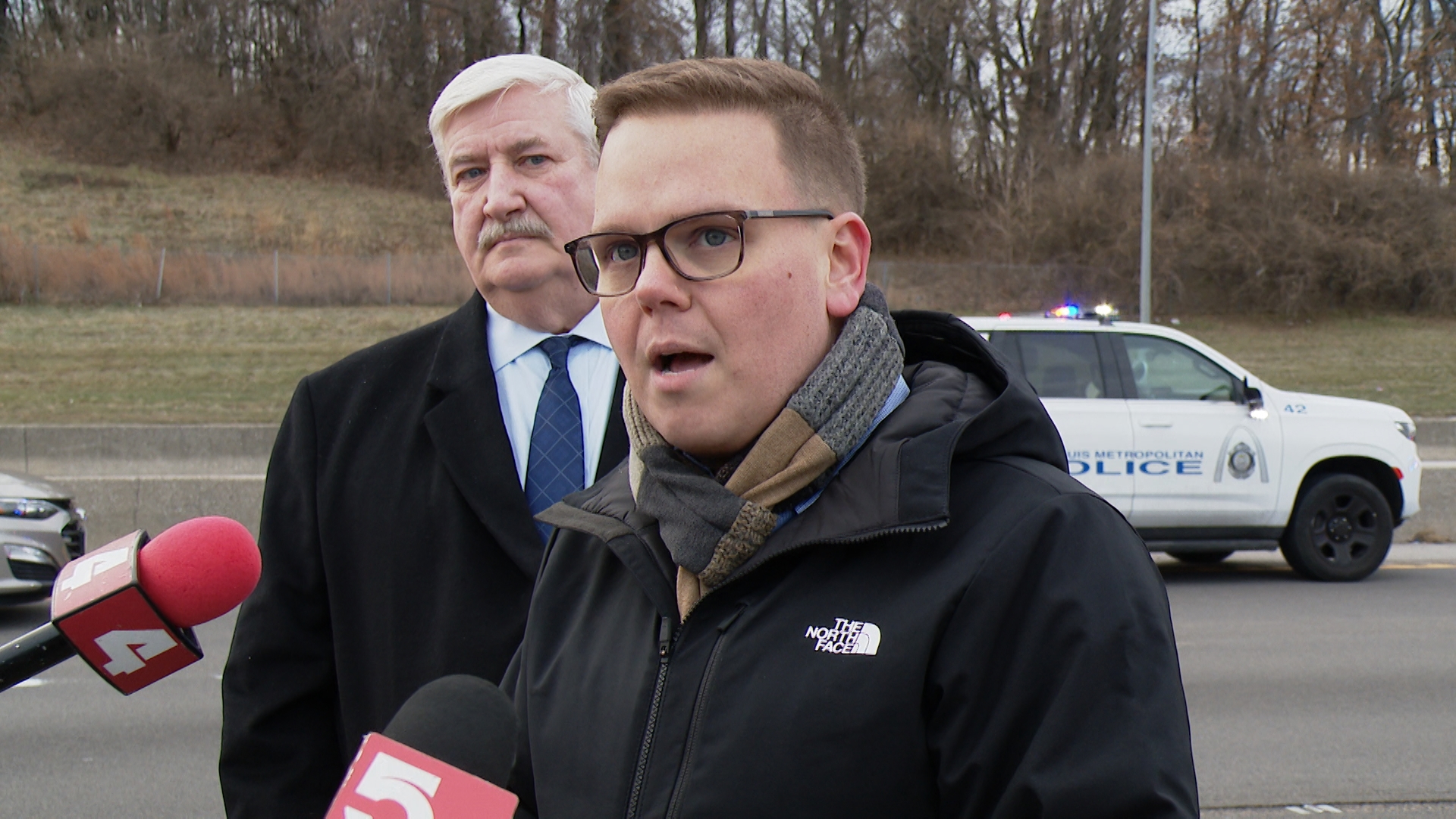 How to watch the NFL’s Christmas Day games | ksdk.com