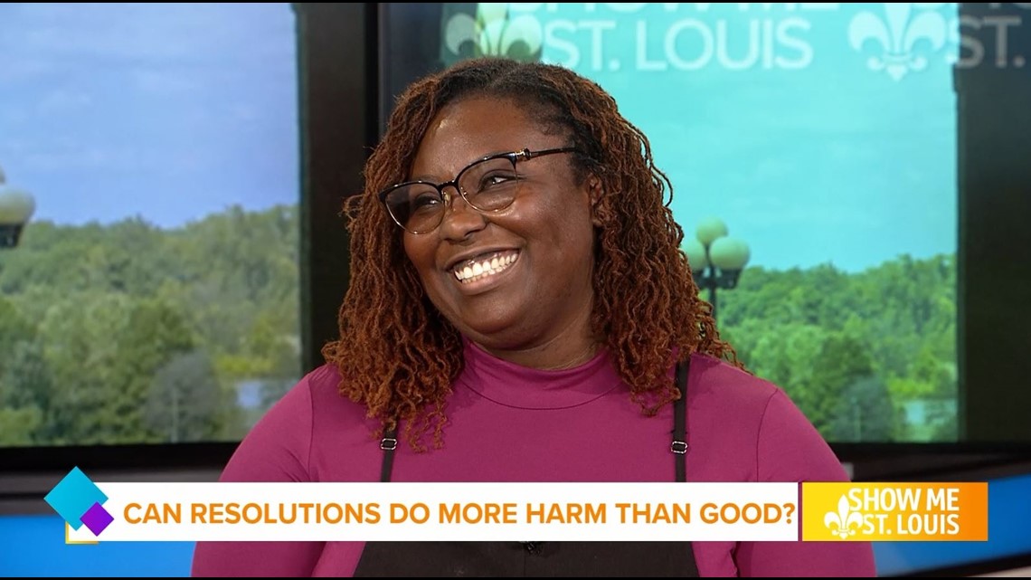 Being Kind to Yourself: Welcome Dr. Kezia Jackson from Healing Spaces ...