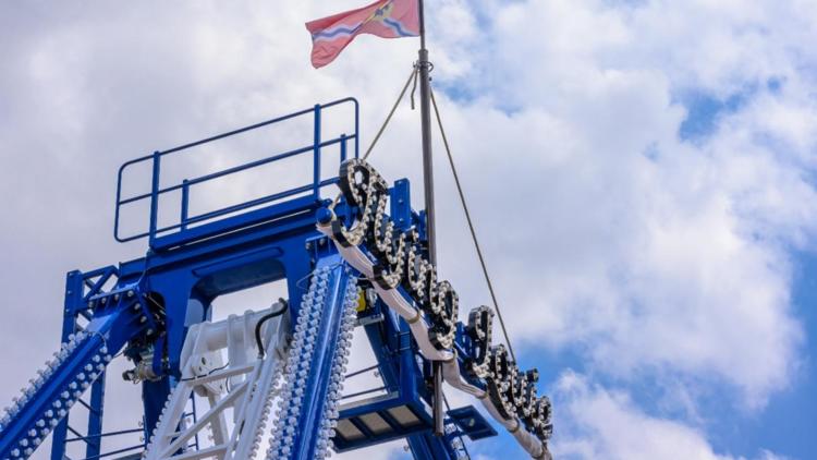 St. Louis Union Station opening 3 new thrilling rides | ksdk.com