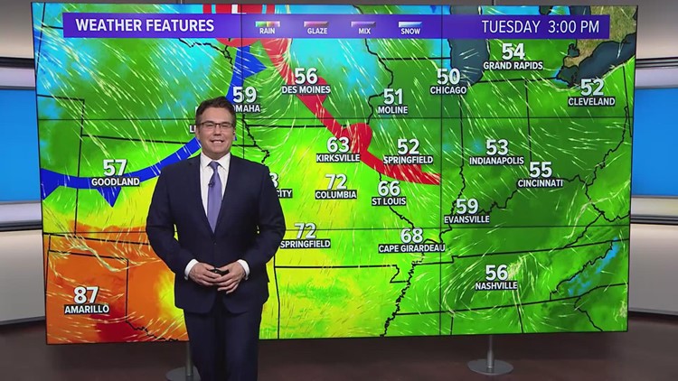 Watch | KSDK Live and On-Demand Videos | St. Louis, Missouri | ksdk.com