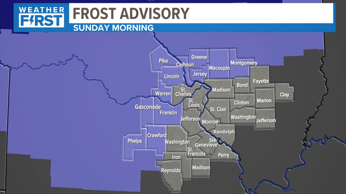 Hunter Bassler - Journalist Profile - Intelligent Relations