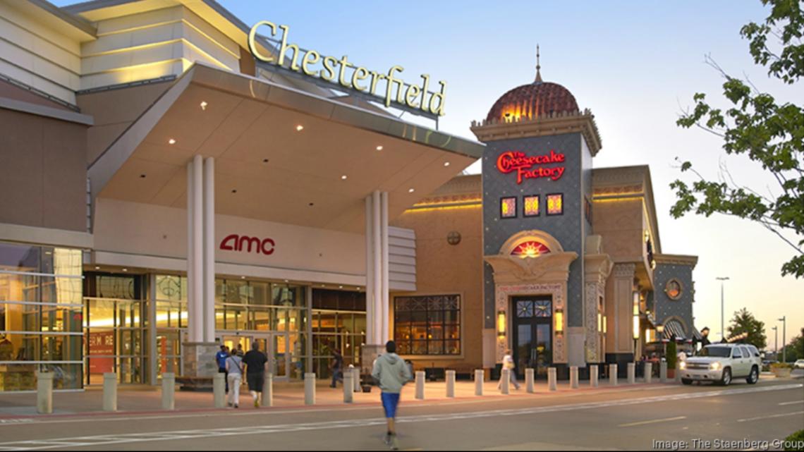 Cheesecake Factory could find new life in Chesterfield, Missouri | ksdk.com