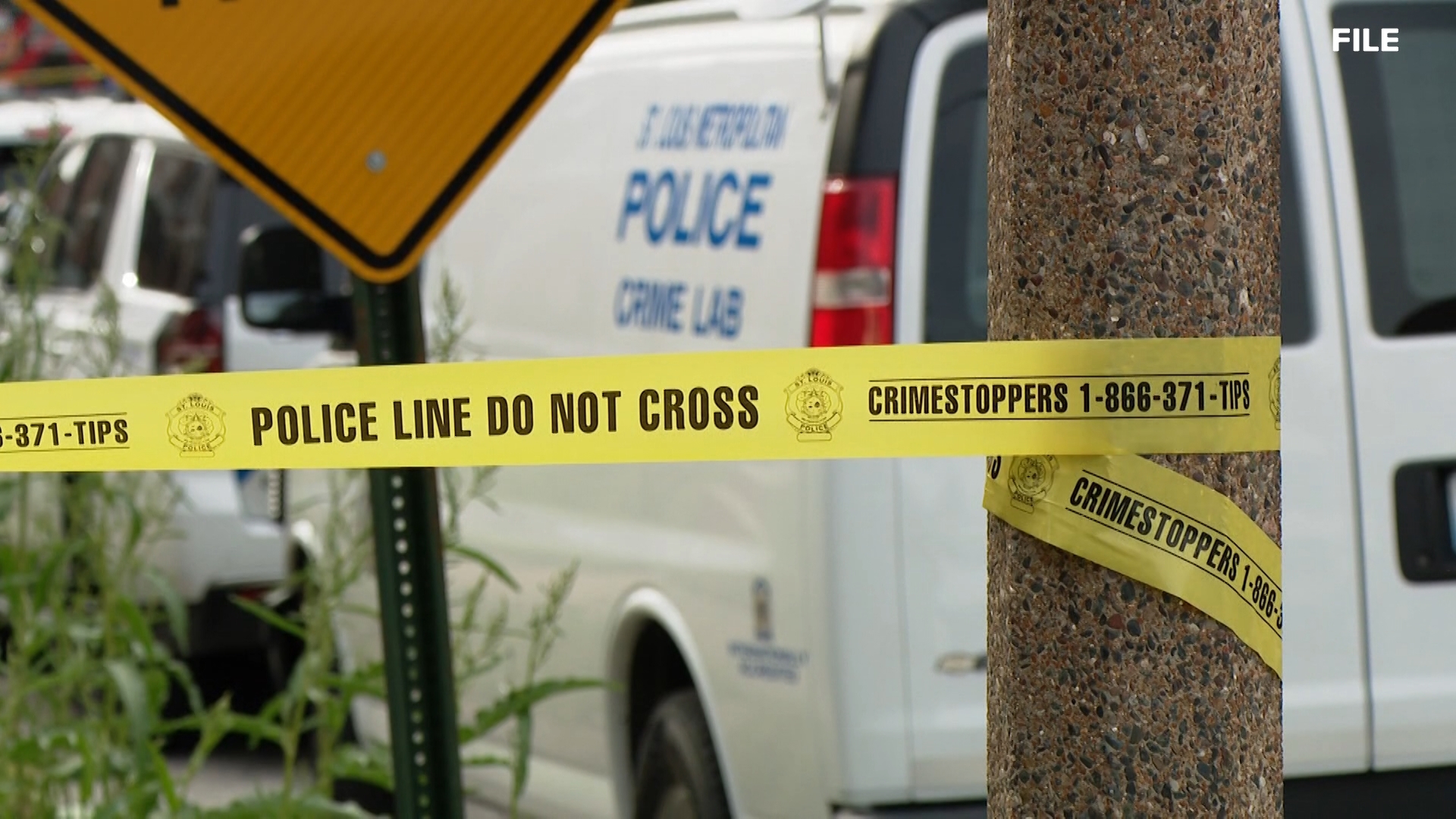 Police computer system service restored after 24-hour outage | ksdk.com