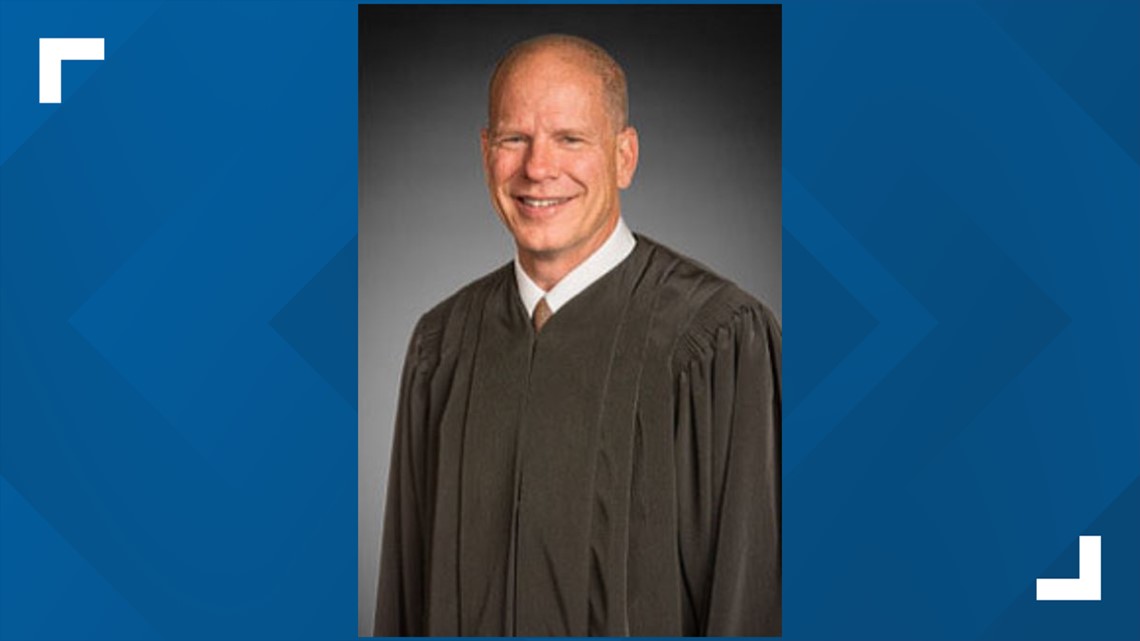 New judge appointed in case to remove Kim Gardner from office | ksdk.com