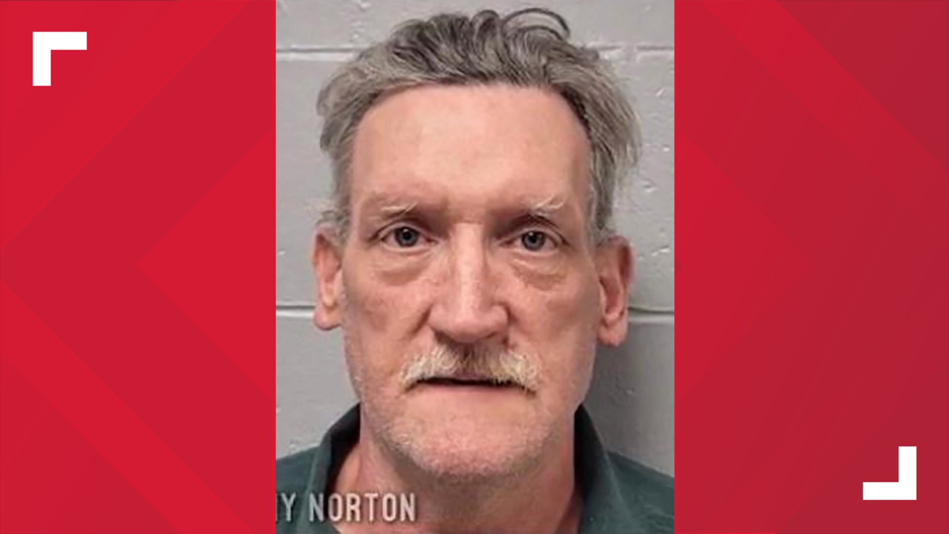 2nd Missouri man gets life in prison in caged woman's 2021 death | ksdk.com