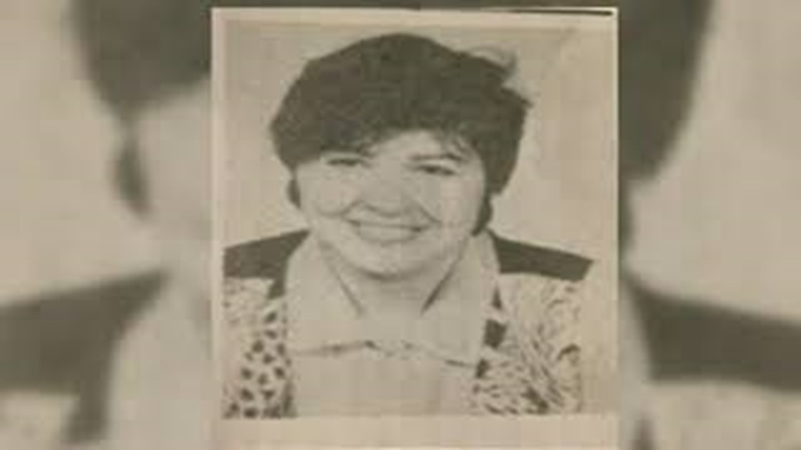 Body found 25 years ago in a field in Illinois finally ID'd | ksdk.com