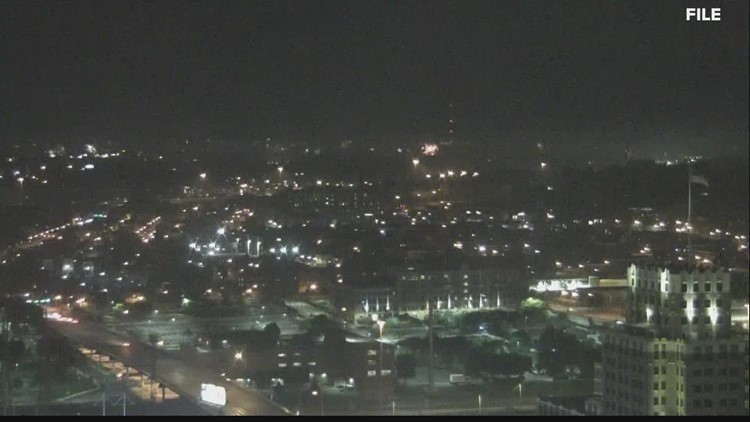 New 557 area code coming to St. Louis area in 2022 | ksdk.com