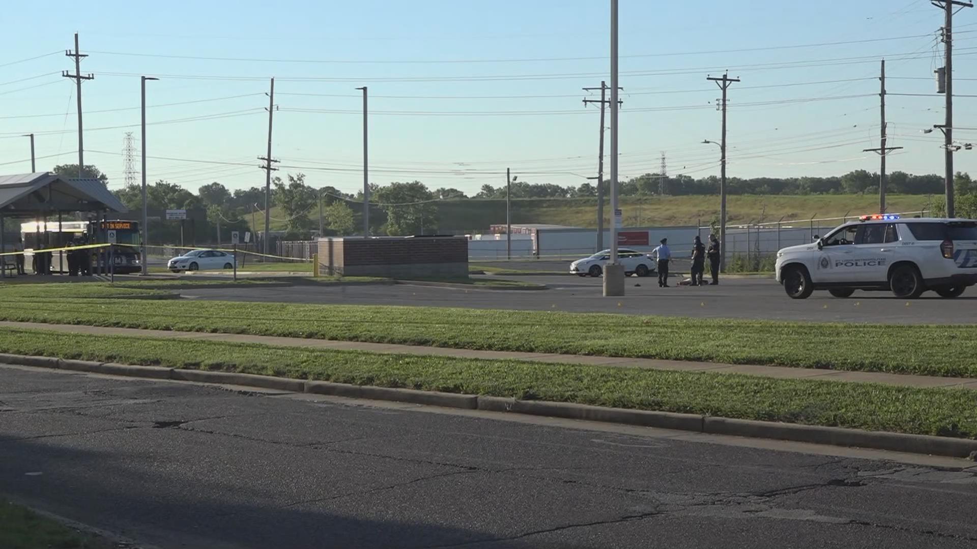 Family provides update on girl critically injured in fight near ...