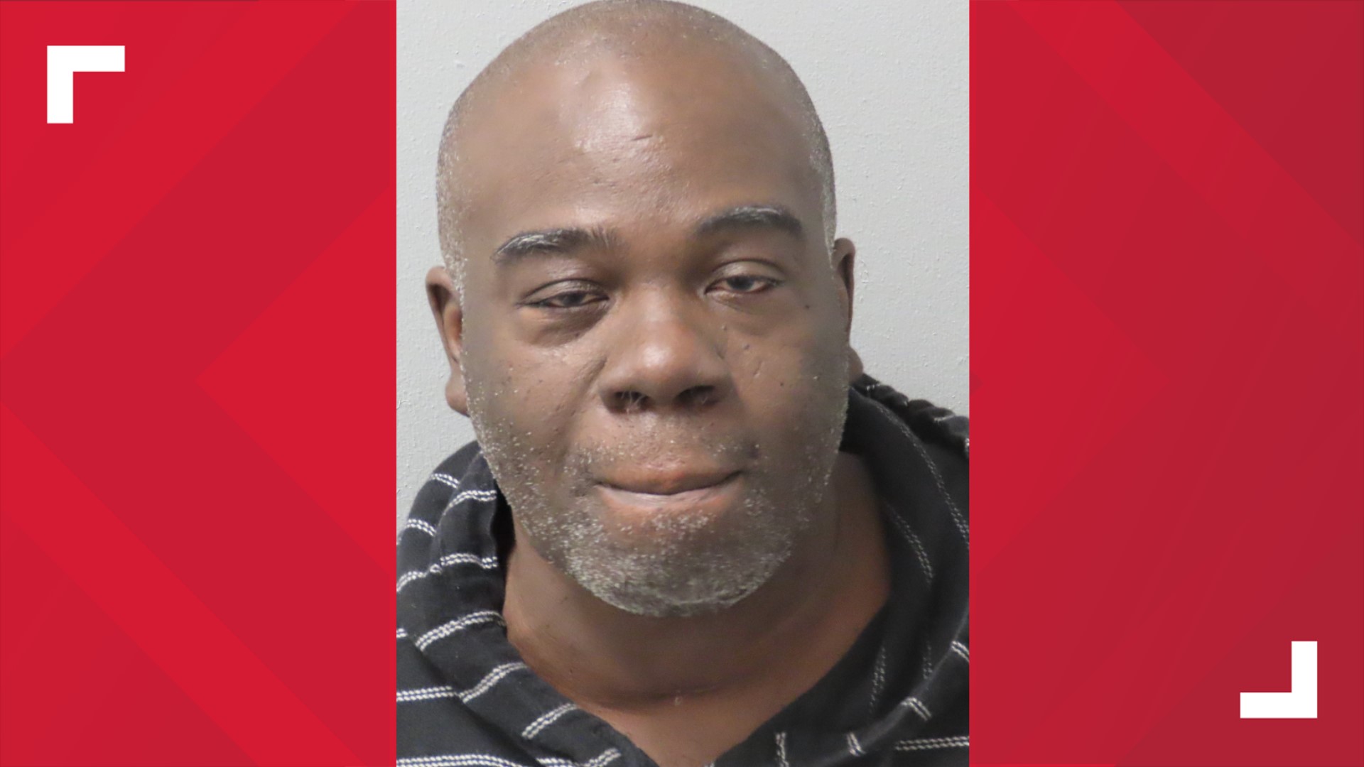 Fatal shooting in Jeff-Vander-Lou leaves 1 dead | ksdk.com