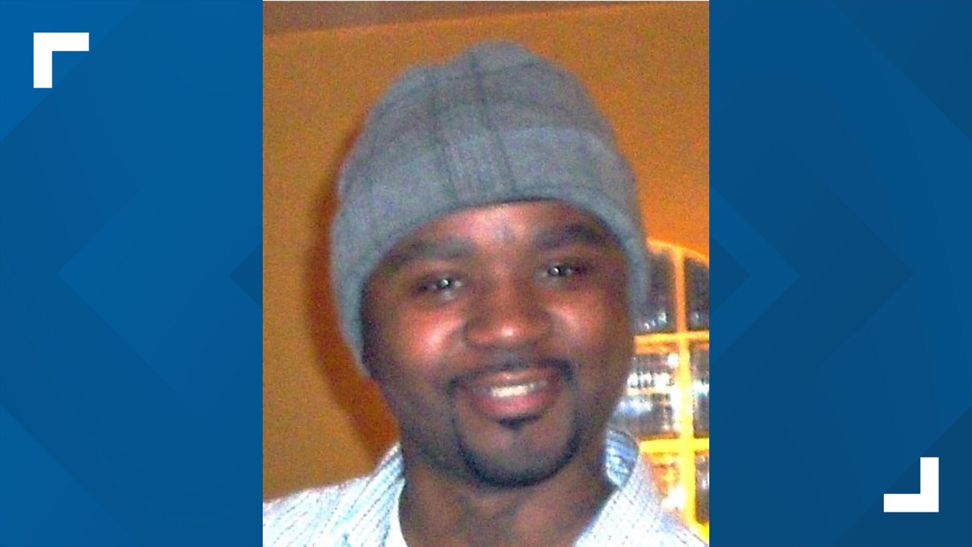 CrimeStoppers seek help in open, unsolved homicide cases | ksdk.com