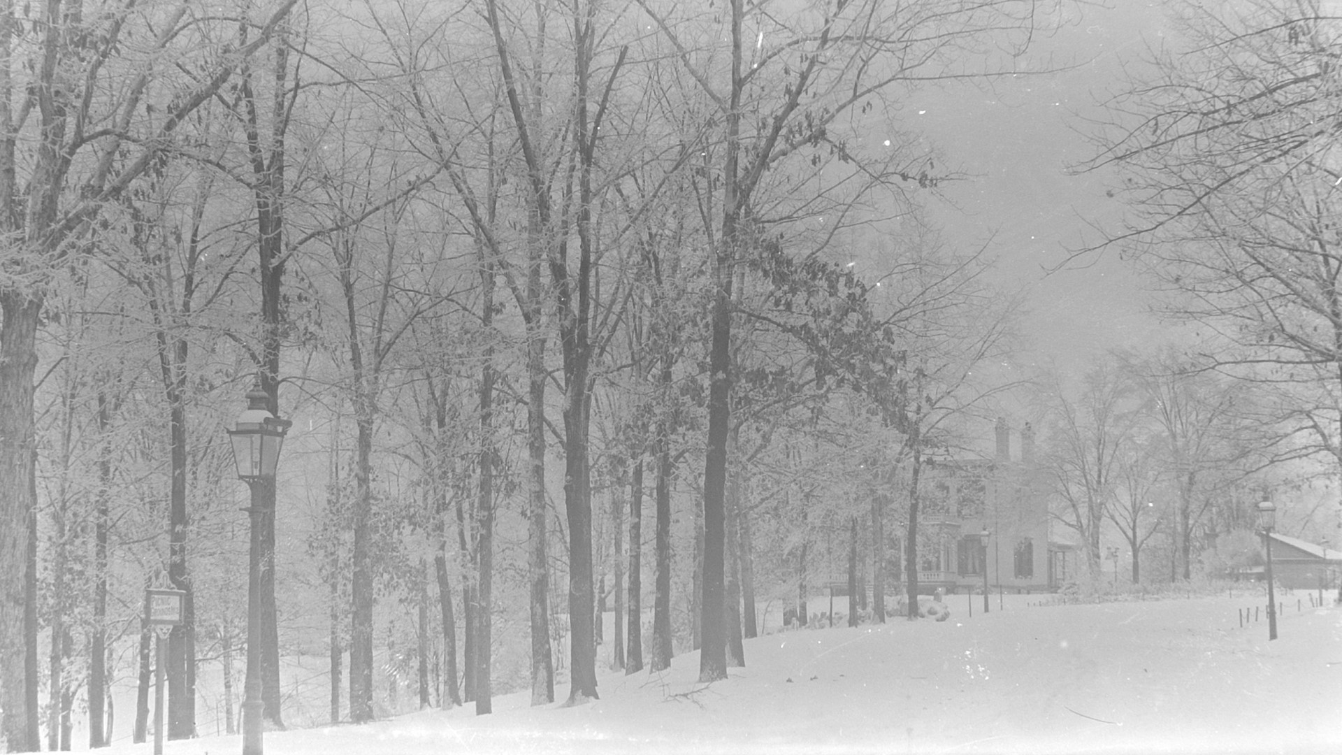 St. Louis got 4 inches of snow on May 2, 1929 | ksdk.com