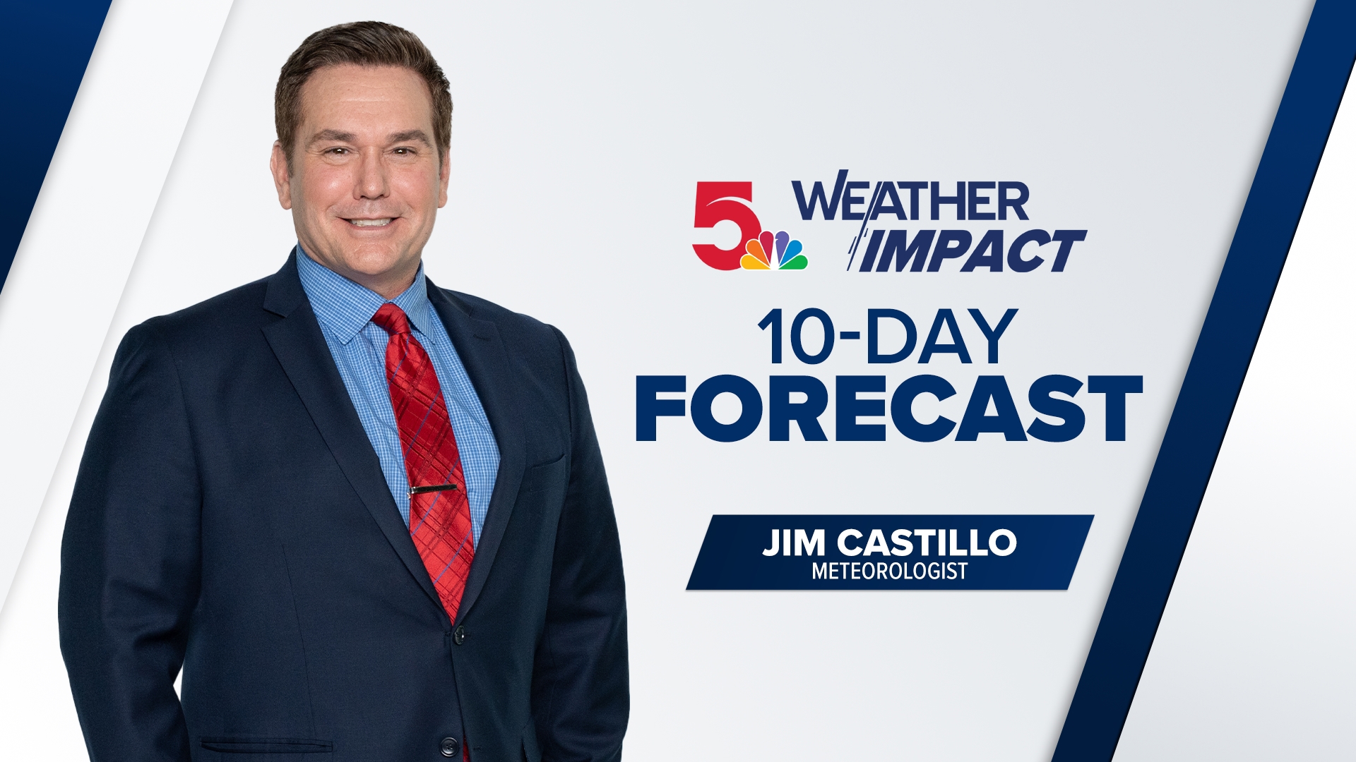 Watch | KSDK Live and On-Demand Videos | St. Louis, Missouri | ksdk.com