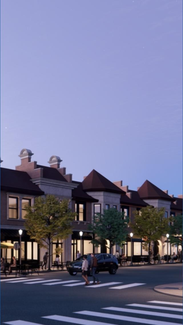 Saint Louis Chess Club's new restaurant The Noble Crown opens this ...