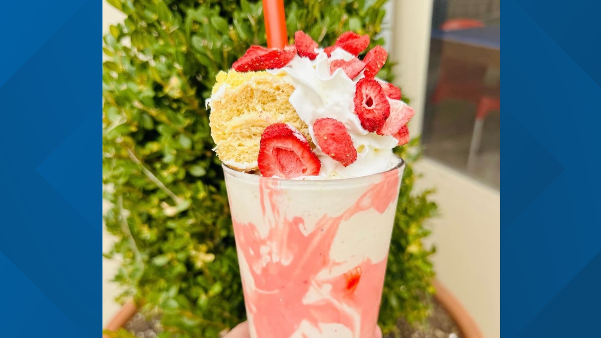 Hi-Pointe Drive-In opening in Edwardsville | ksdk.com