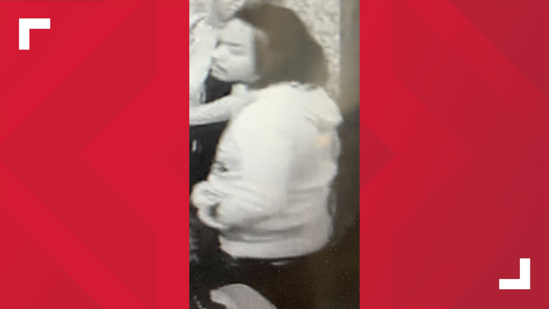 Sauget shooting investigated by Major Case Squad | ksdk.com