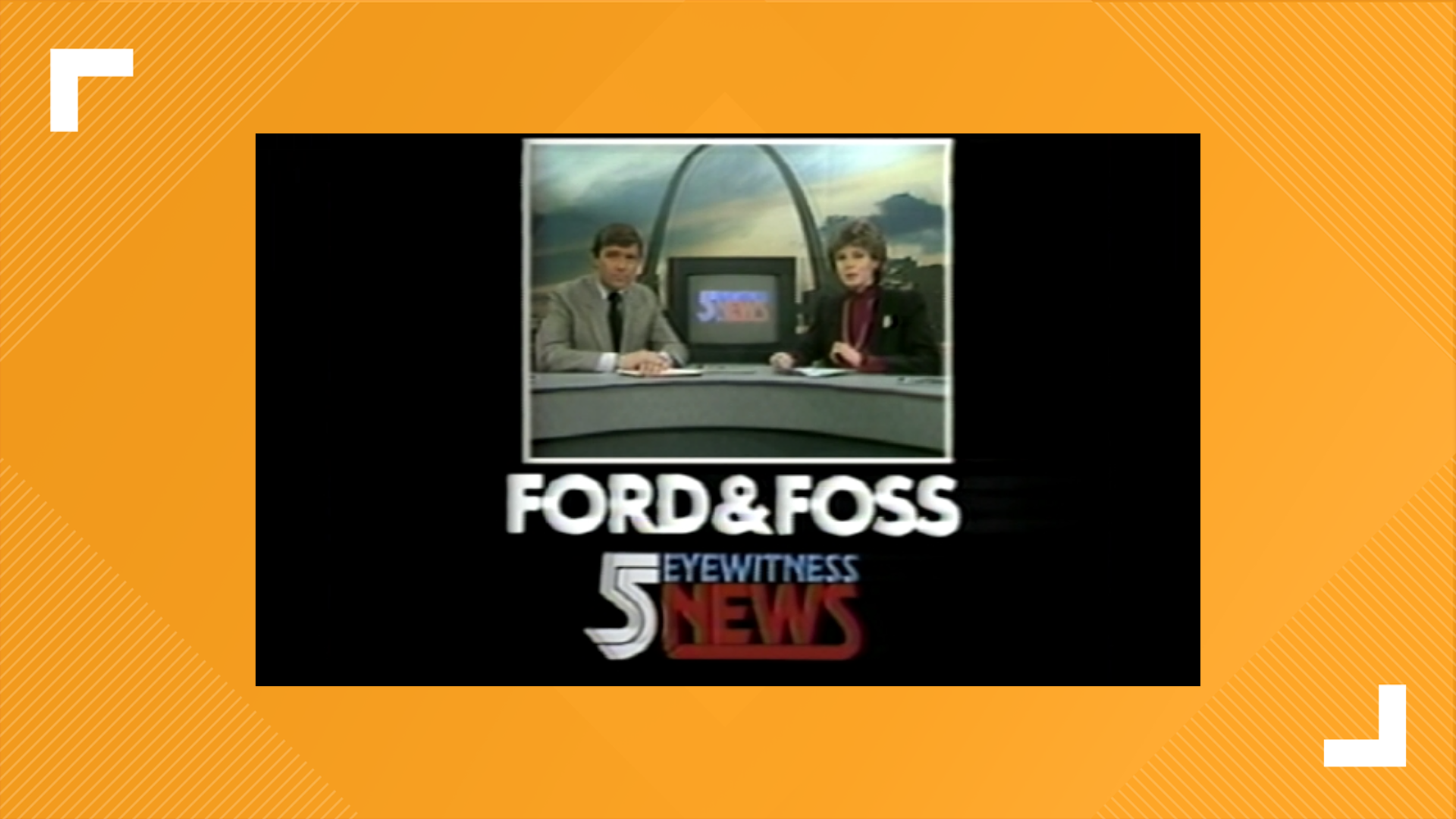 KSDK celebrates 75th anniversary | ksdk.com