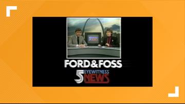 KSDK celebrates 75th anniversary | ksdk.com