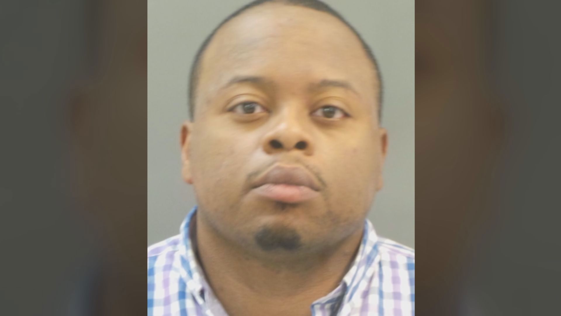 'I hope he never sees the light of day': Former St. Louis principal ...