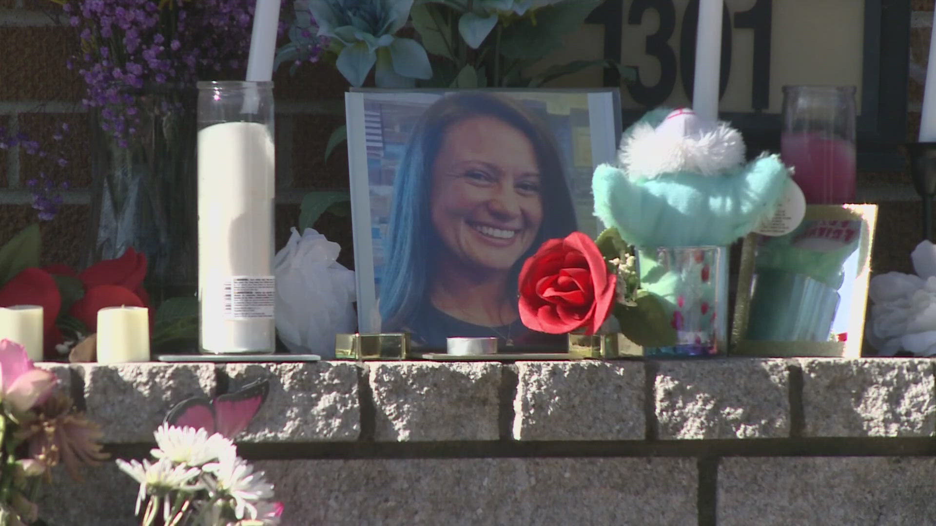 Collinsville woman killed in $10K murder-for-hire scheme | ksdk.com