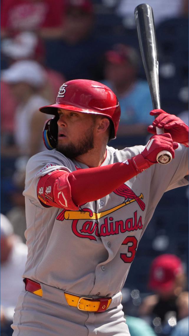 Cardinals win against Marlins 10-2 in spring training | ksdk.com