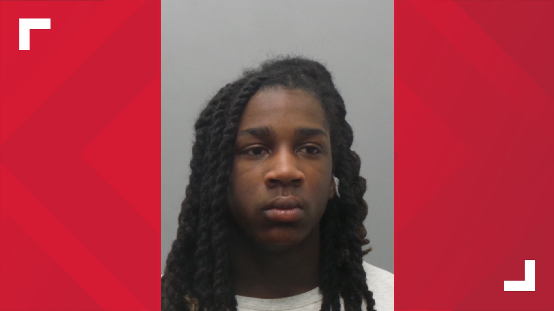 14-year-old facing charges in Berkeley homicide | ksdk.com