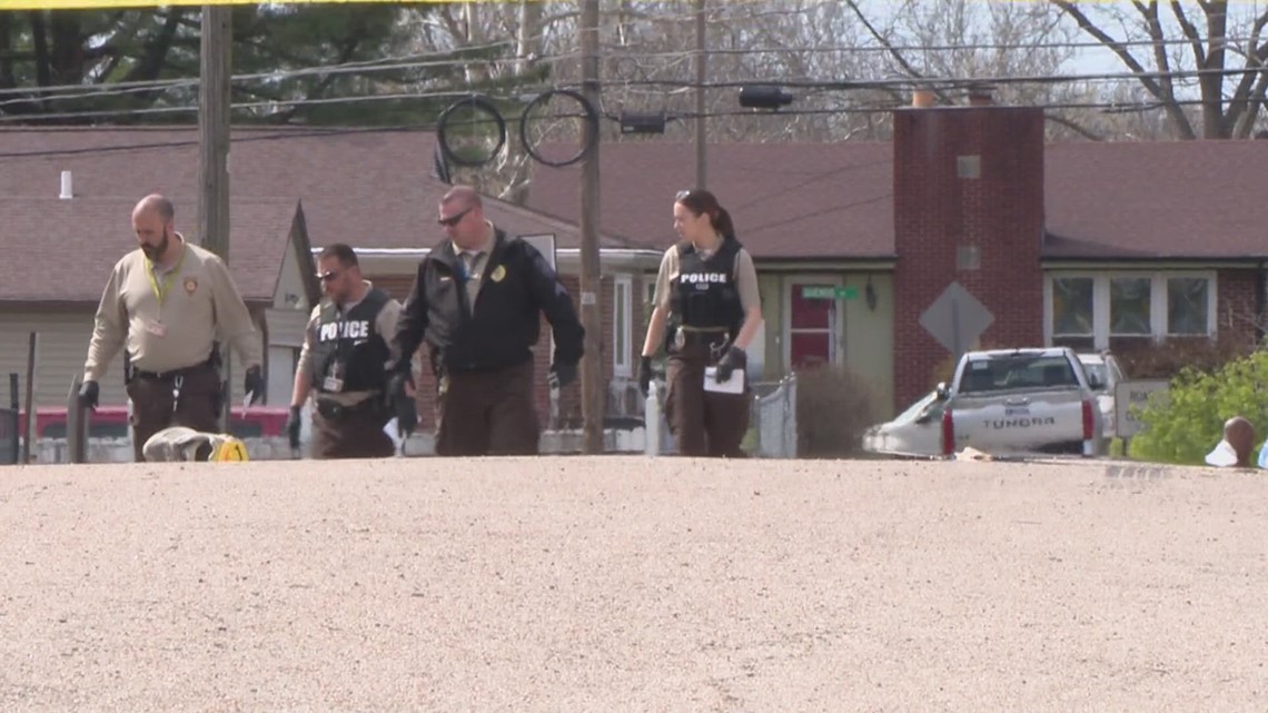St. Louis County's top prosecutor speaks out about ongoing trend of ...