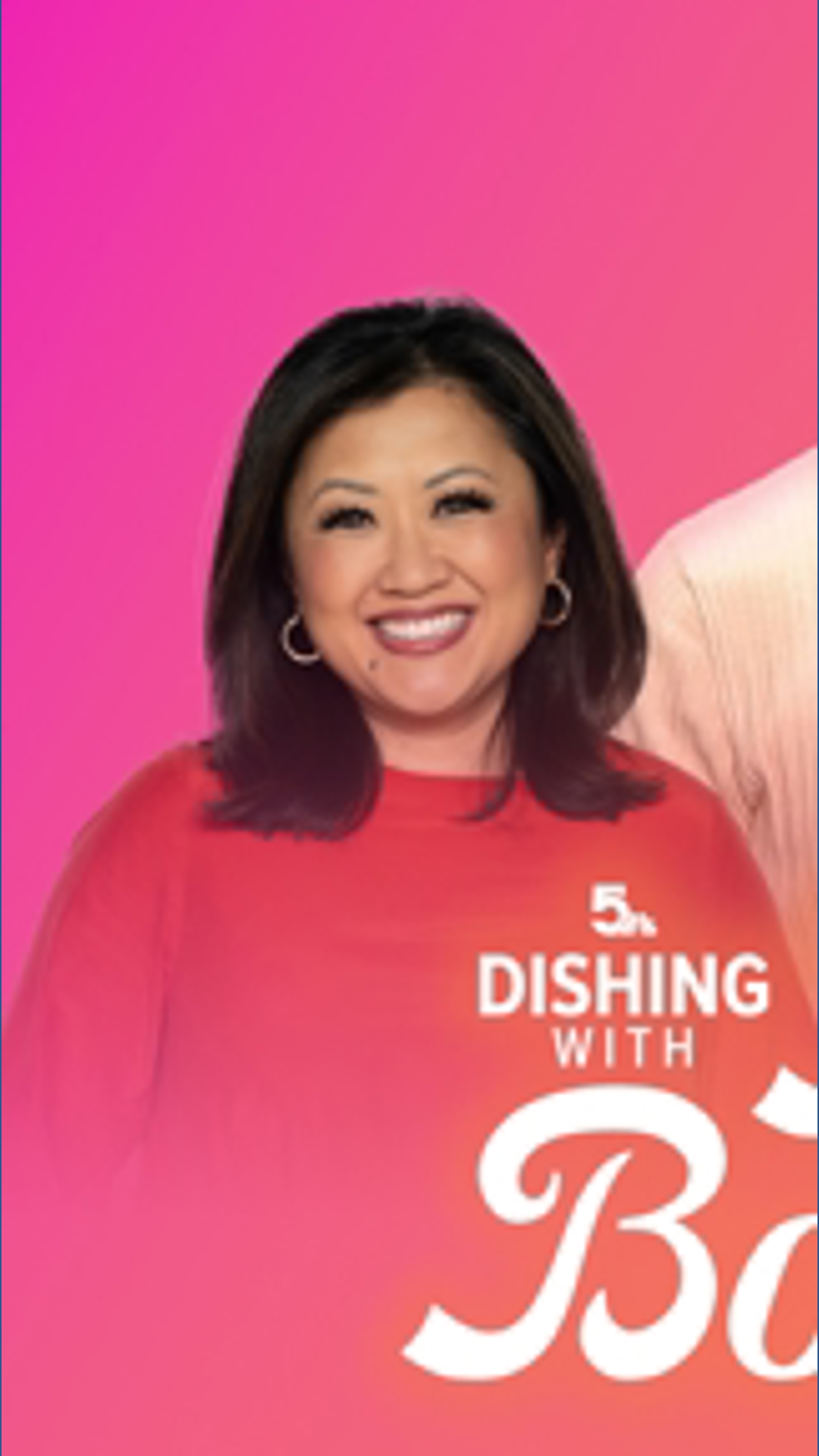 Watch | KSDK Live and On-Demand Videos | St. Louis, Missouri | ksdk.com
