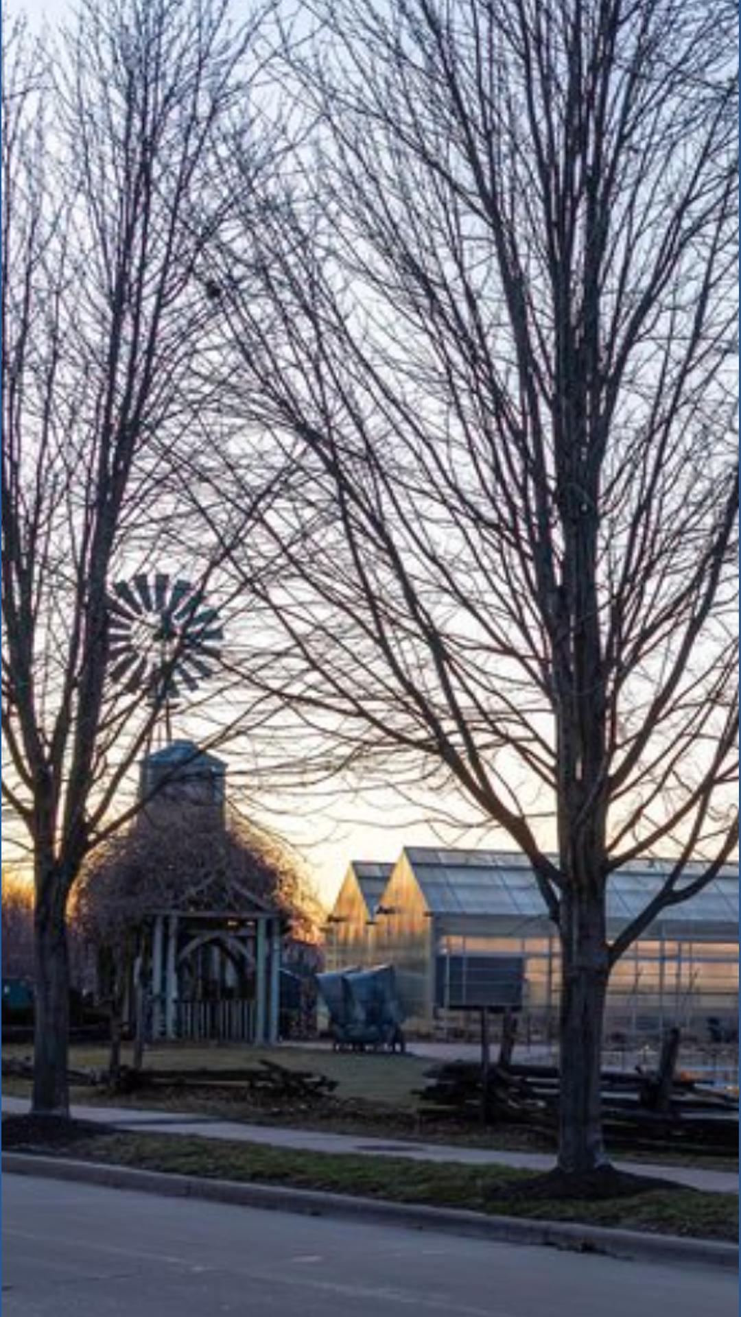 A St. Charles community farm just sold for $2.2 million. Here is the ...