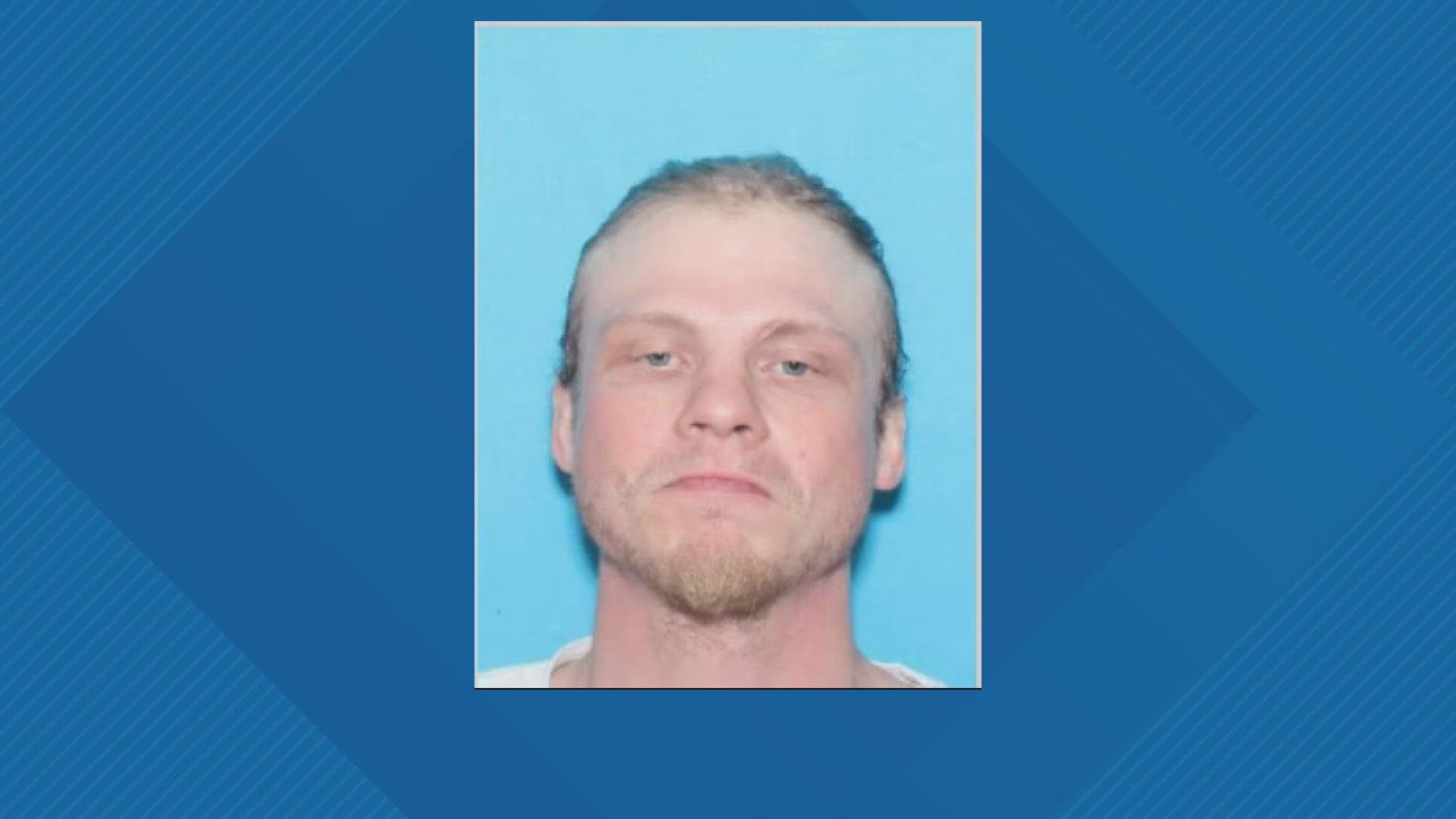 Campaign to put gerrymandered Missouri map on the ballot turns in ...