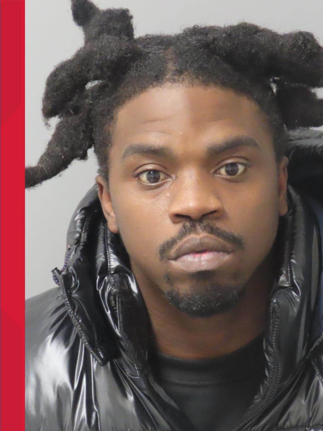 Man fatally shot after being involved in south St. Louis crash | ksdk.com