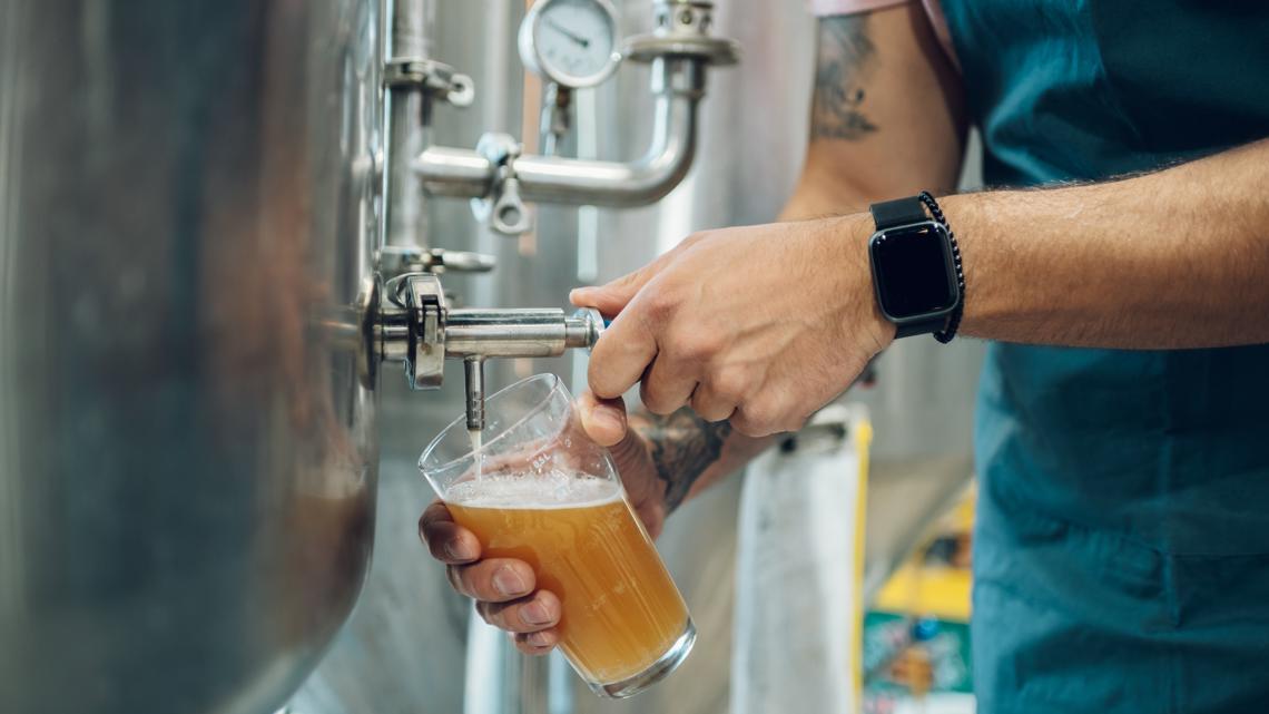 8.4 earthquake at New Madrid fault won't hit St. Louis soon | ksdk.com