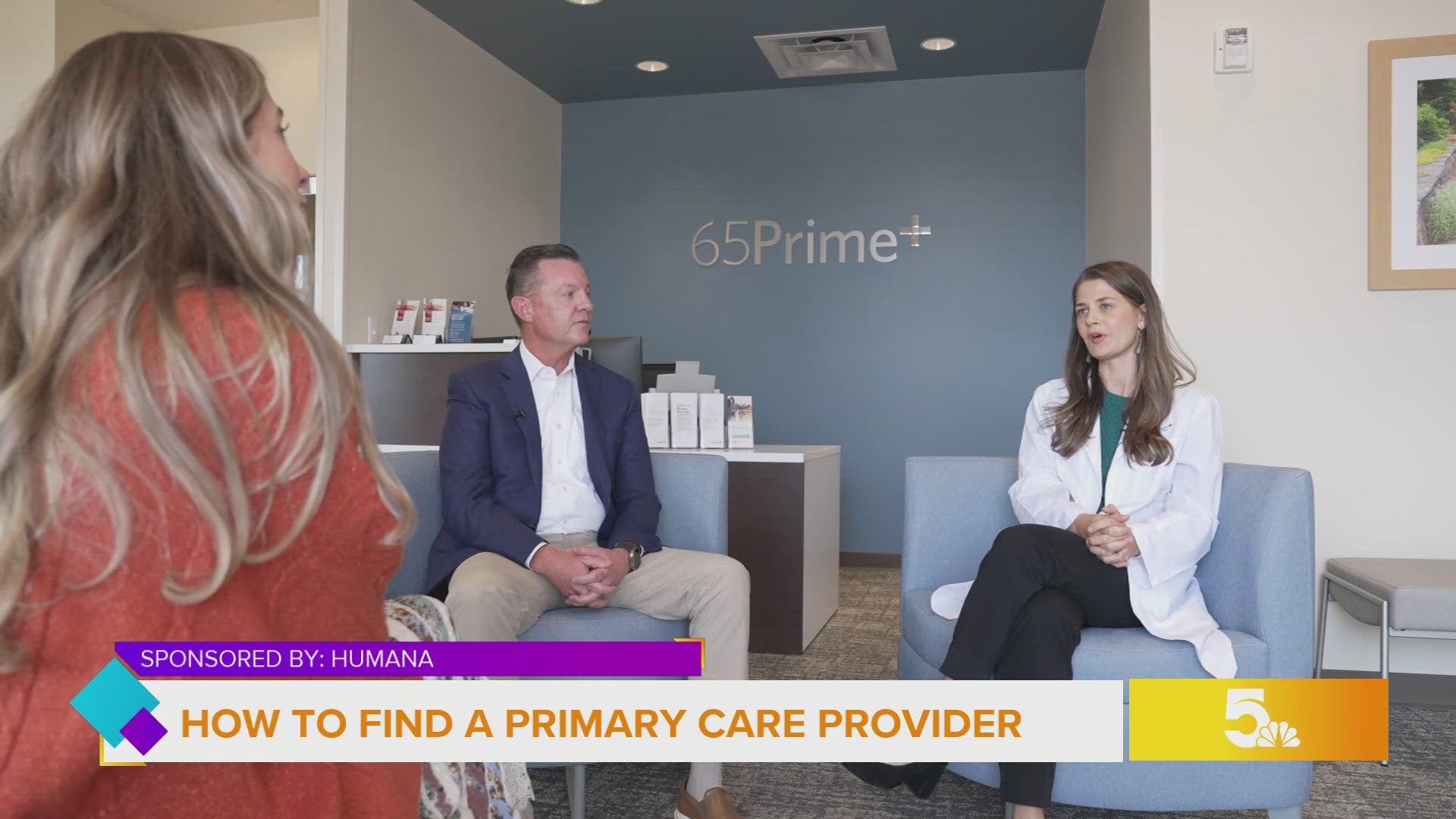 Sponsored: Humana and Mercy team up to simplify healthcare access for ...