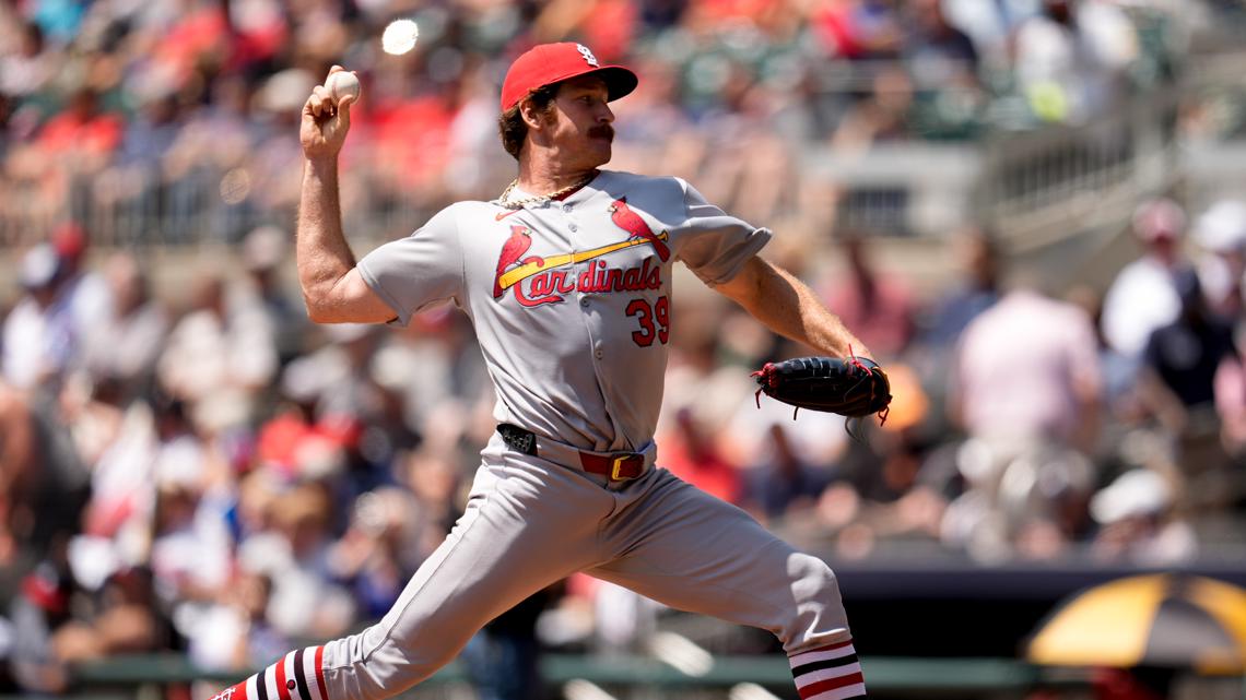 After nearly two decades of vacancy, development is underway inside ...