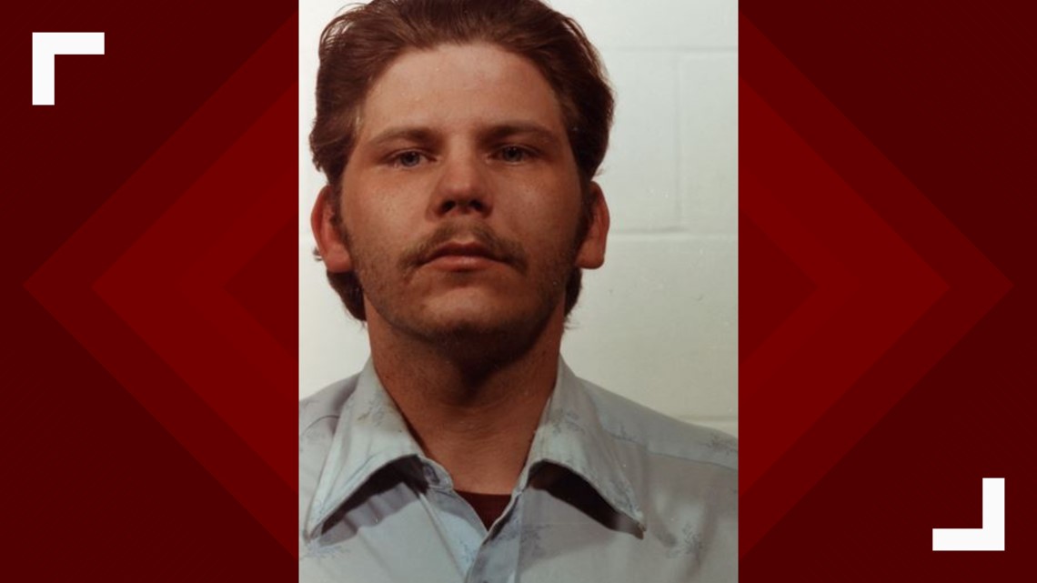 Earl Webster Cox charged in Angie Housman’s 1993 murder | ksdk.com