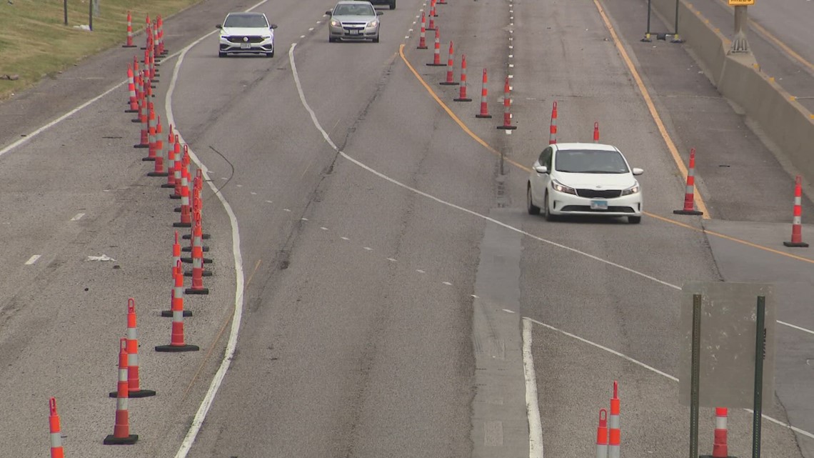 When will I-55 construction end? Not anytime soon, MoDOT says | ksdk.com