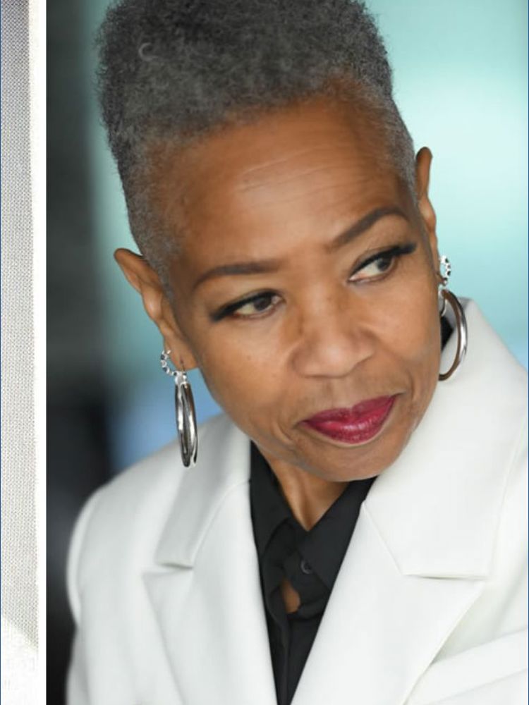 Denise Billings inspires young St. Louis readers | ksdk.com
