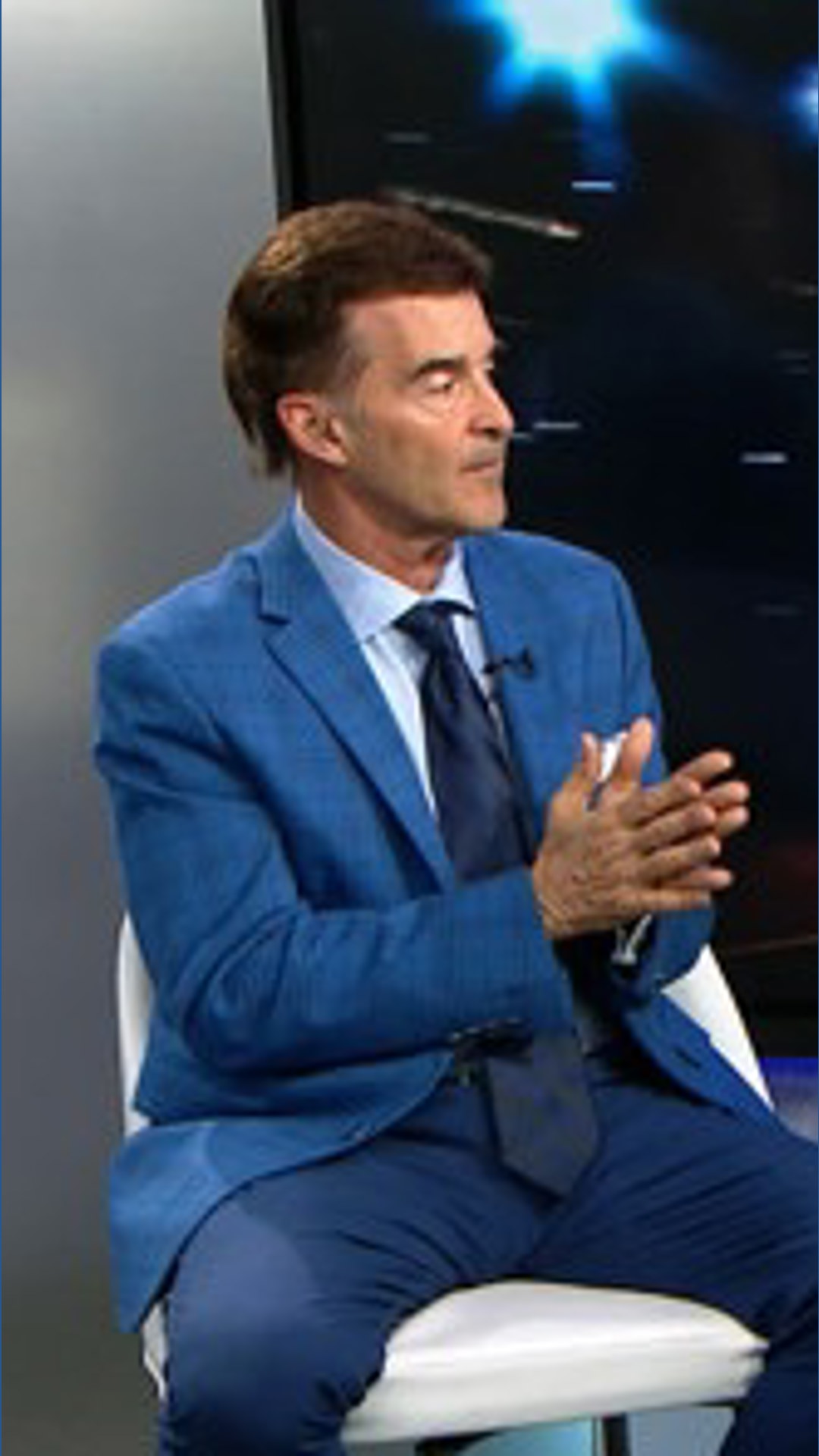 Extra Points: St. Louis Cardinals are on a roll | ksdk.com