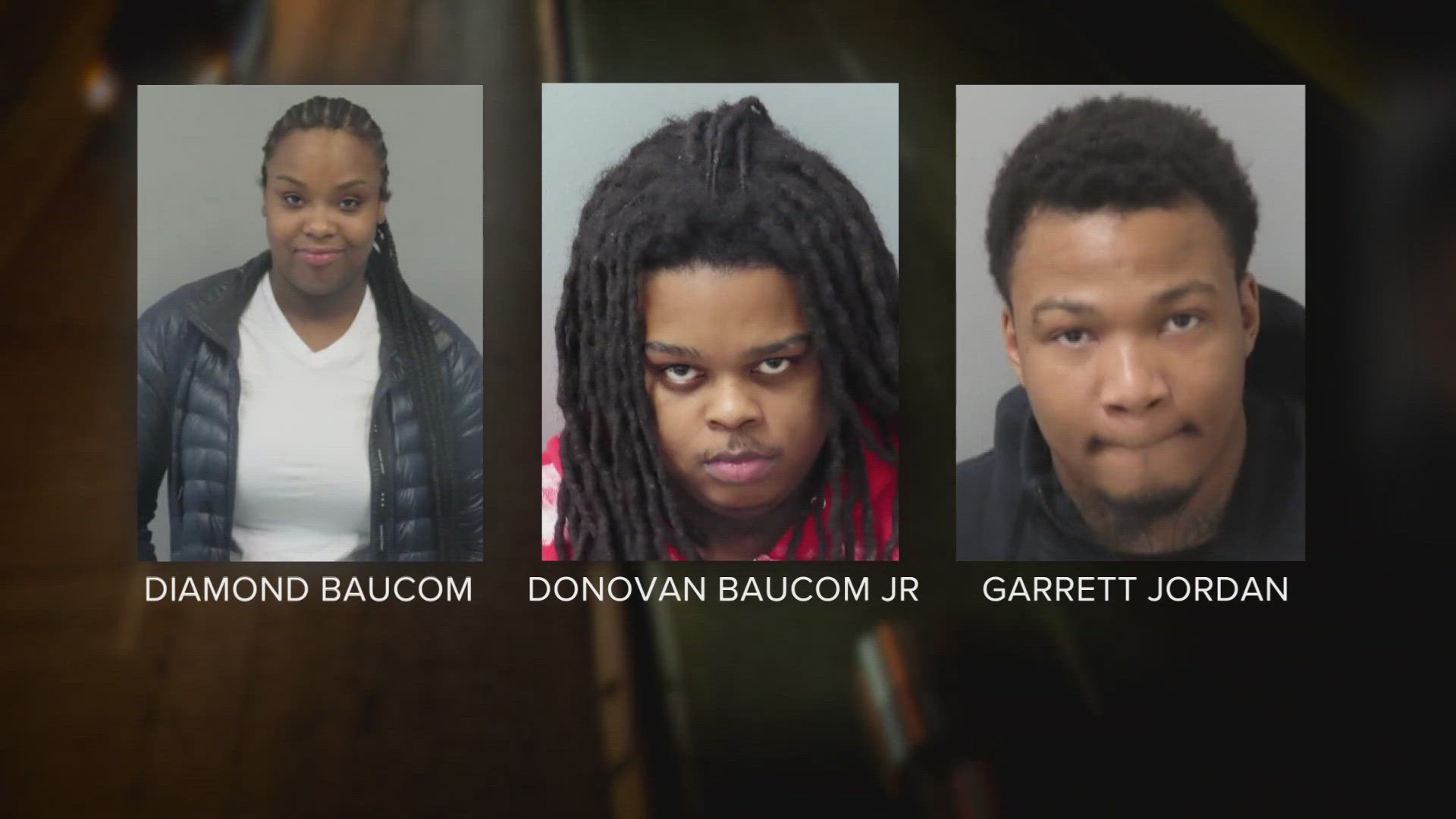 Fourth suspect indicted in high school hockey player's shooting | ksdk.com