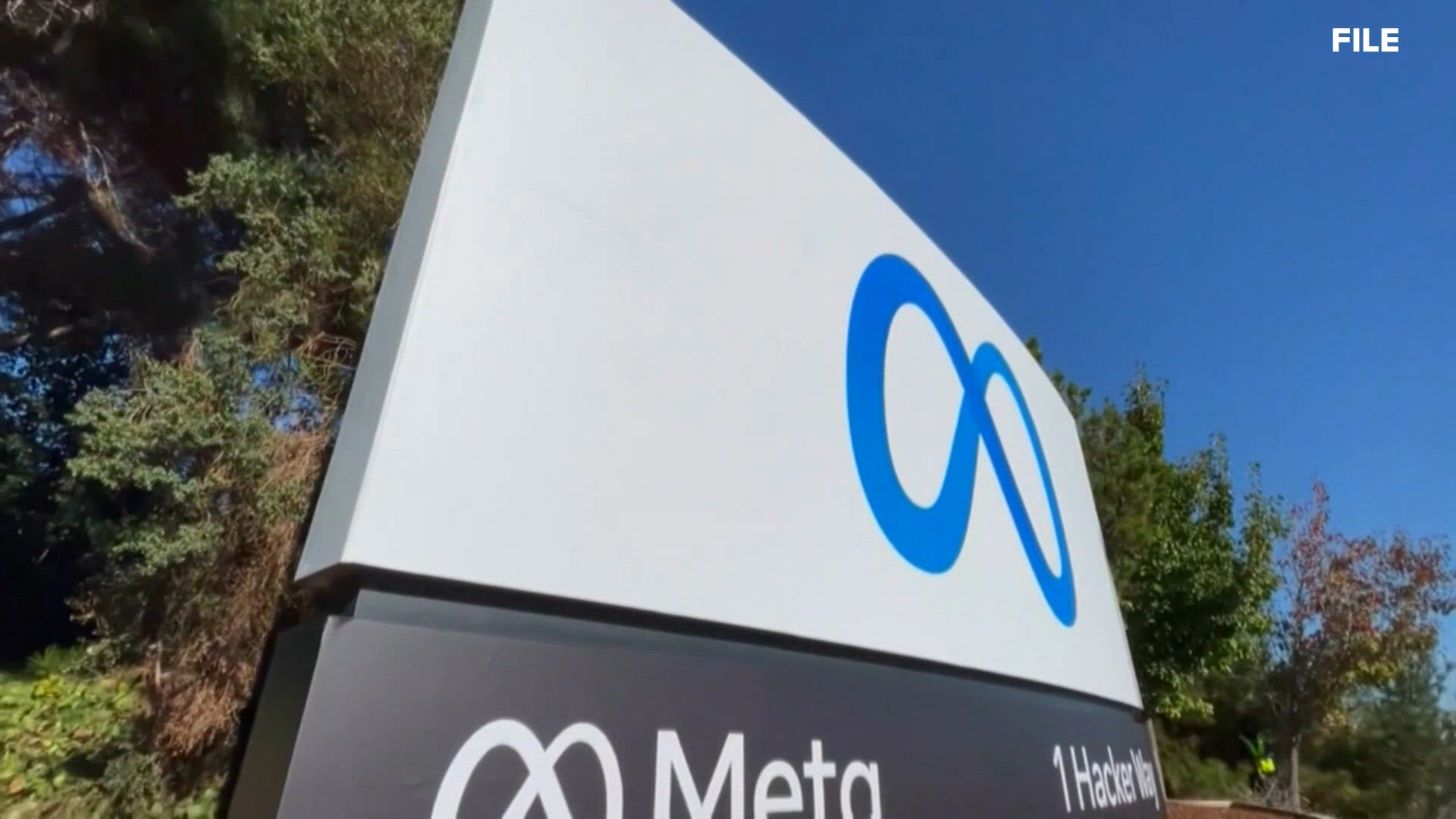 Meta rolling out subscription plans | ksdk.com